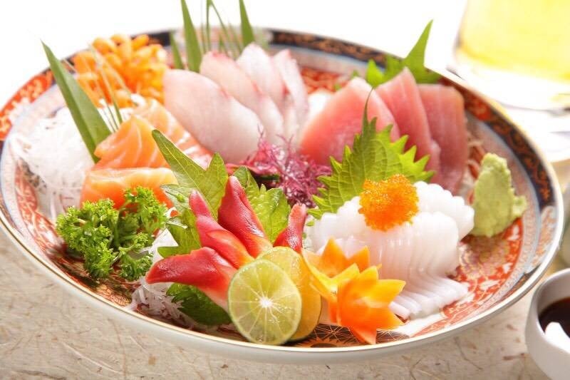 ร้าน Ashibi | รีวิวร้านอาหาร - Wongnai