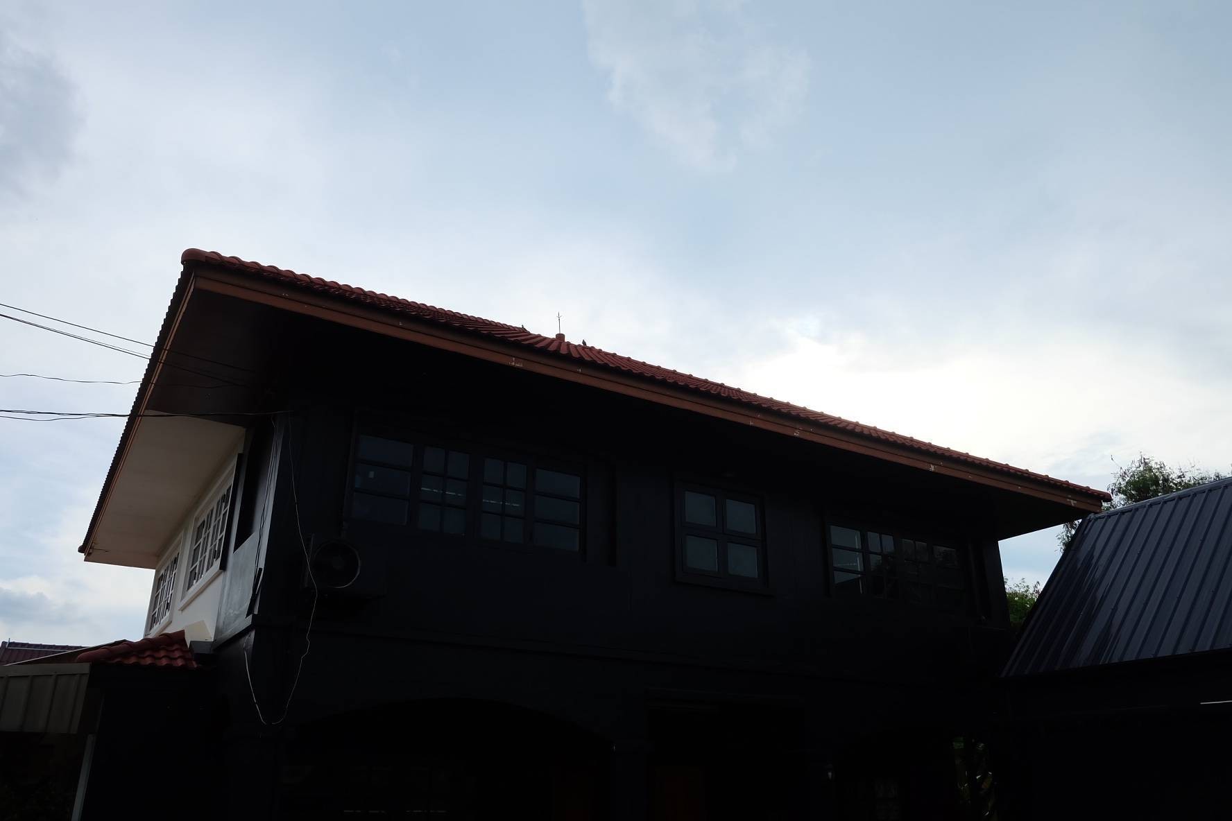 รีวิว Deva Farm - คราฟต์เบียร์ไทยจากค่ายเทพพนม