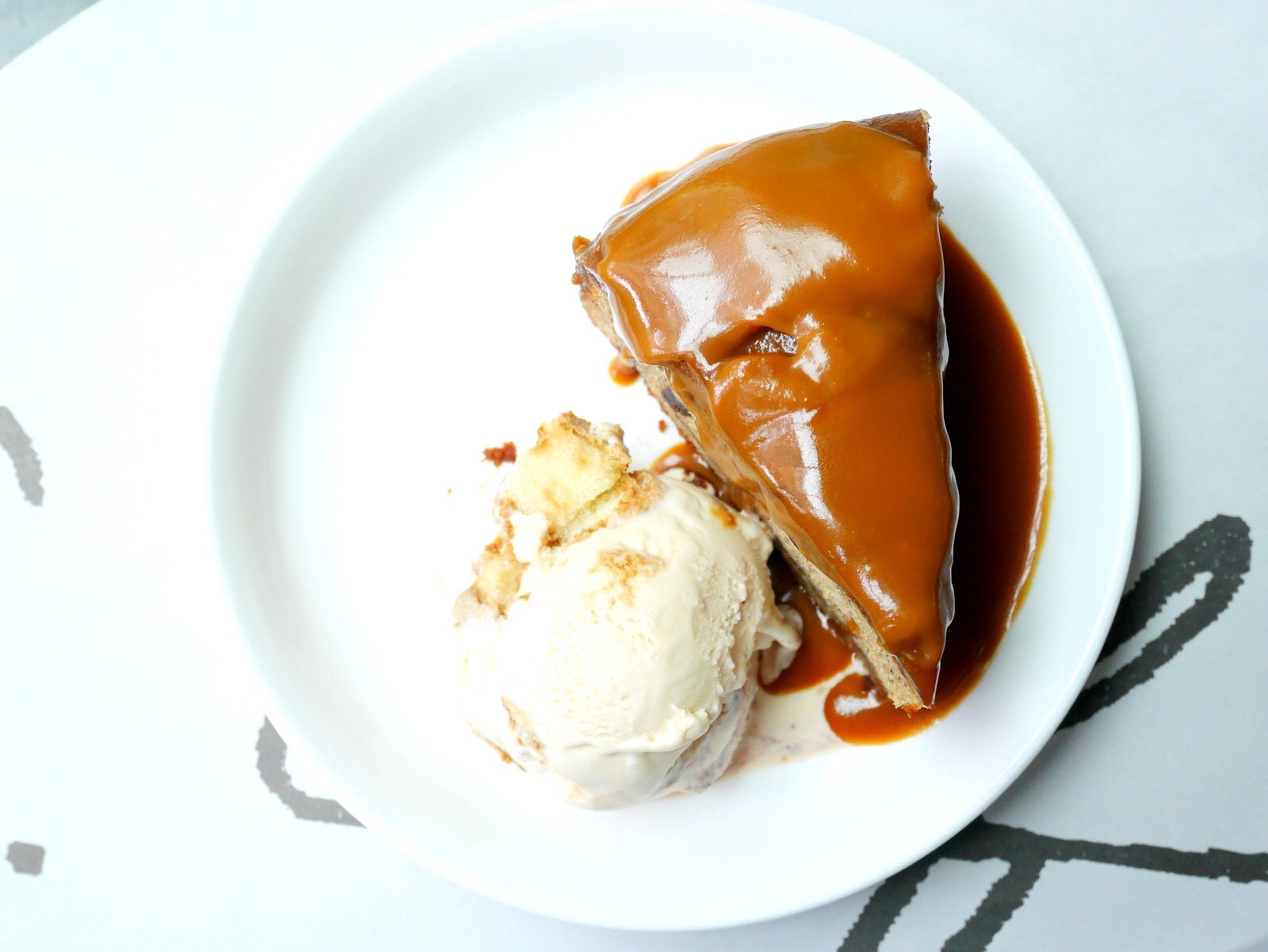 ร้าน Ps. Cafe Martin Rd. | รีวิวร้านอาหาร