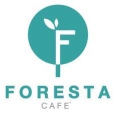 ดีลส่วนลดพิเศษ ร้าน FORESTA CAFE ดอนเมือง สำหรับสมาชิกวงใน
