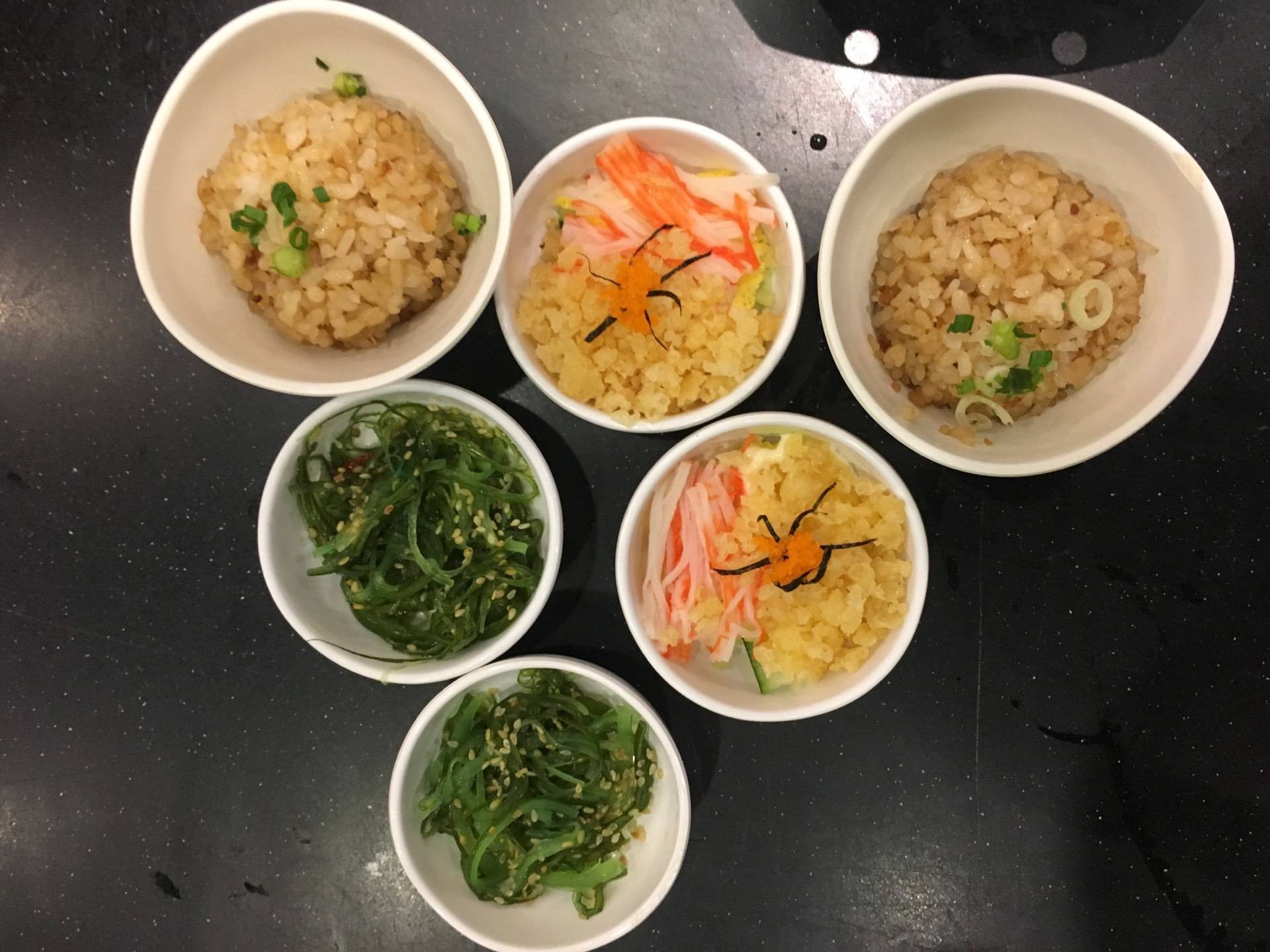 รีวิว Shabushi เดอะมอลล์ท่าพระ ชั้น 4 - อิ่มอร่อย ไปกับราคาใหม่ 499/คน