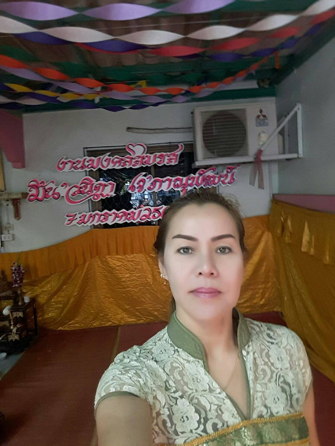 รีวิว V Square Clinic Botox Filler Center The Walk ราชพฤกษ์ - vsquare ...