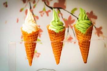 ร้าน Phofu | รีวิวร้านอาหาร - Wongnai