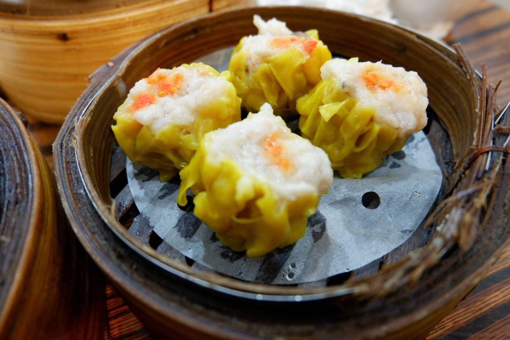 รีวิว Sun Hing - อร่อยเวอร์วัง เริศสสสส ราคาถูกเวอร์ๆ