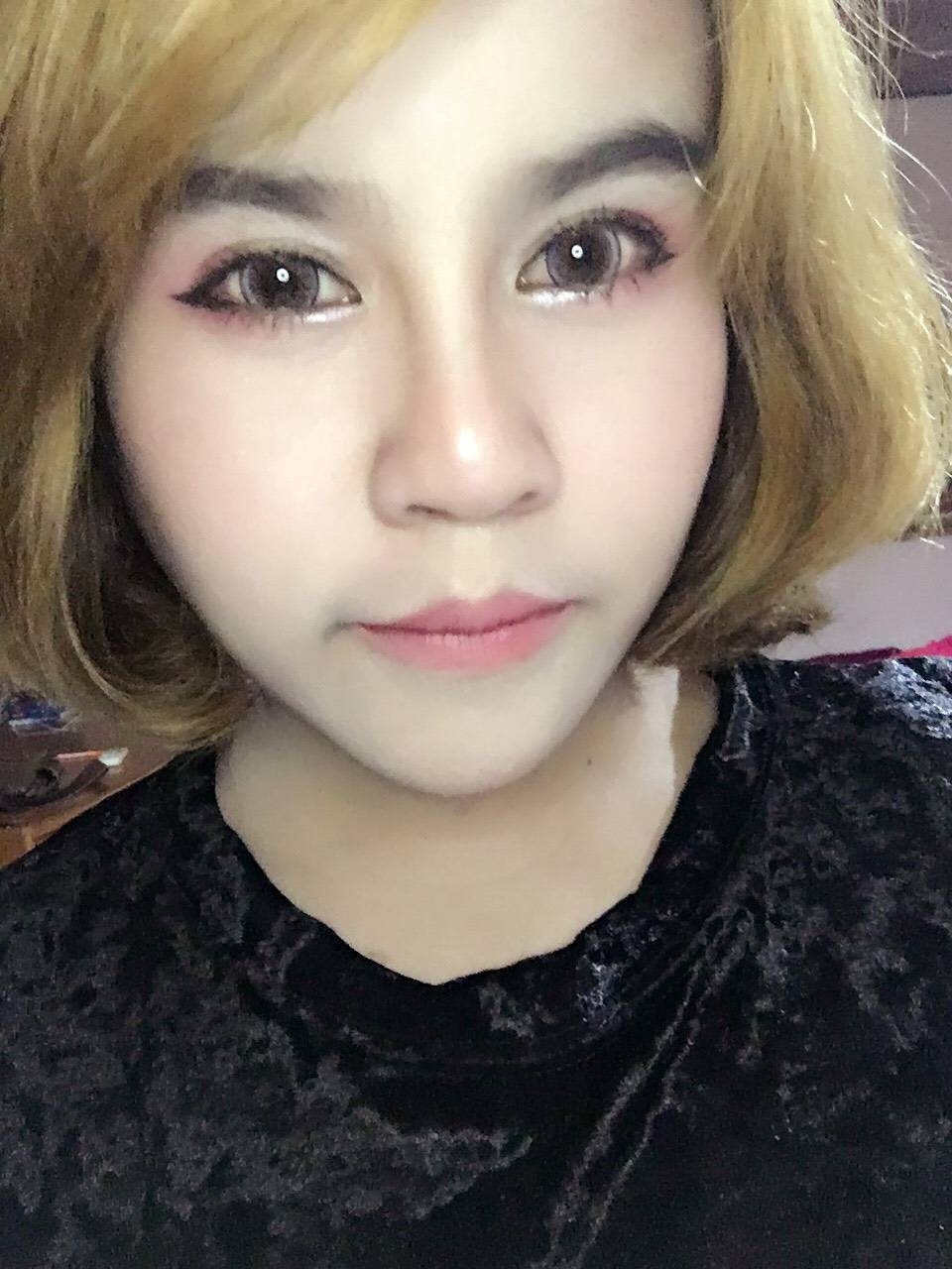 รีวิว V Square Clinic Botox Filler Center เดอะวอล์คเกษตรนวมินทร์ - เข้า ...