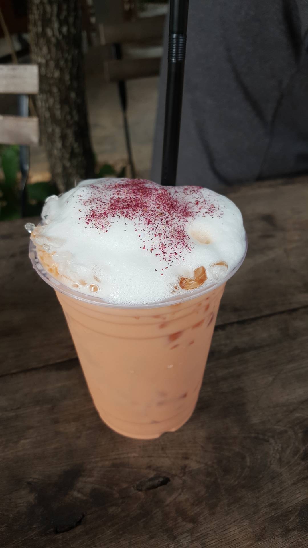 รีวิว Mahasamut Library by 'ห้องสมุดใจใหญ่' - จิบเครื่องดื่ม อ่าน ...