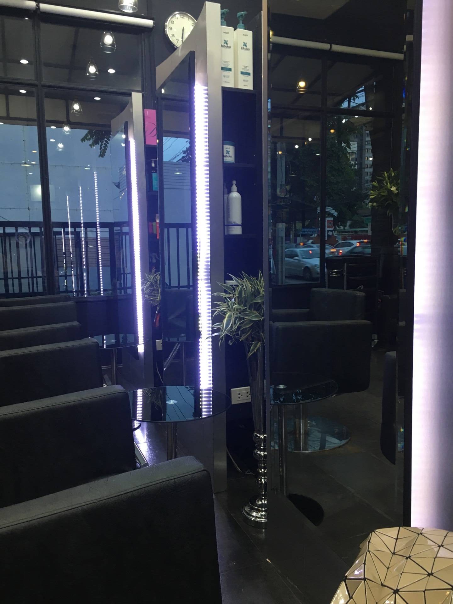 ร้าน A Ultimate By Janean