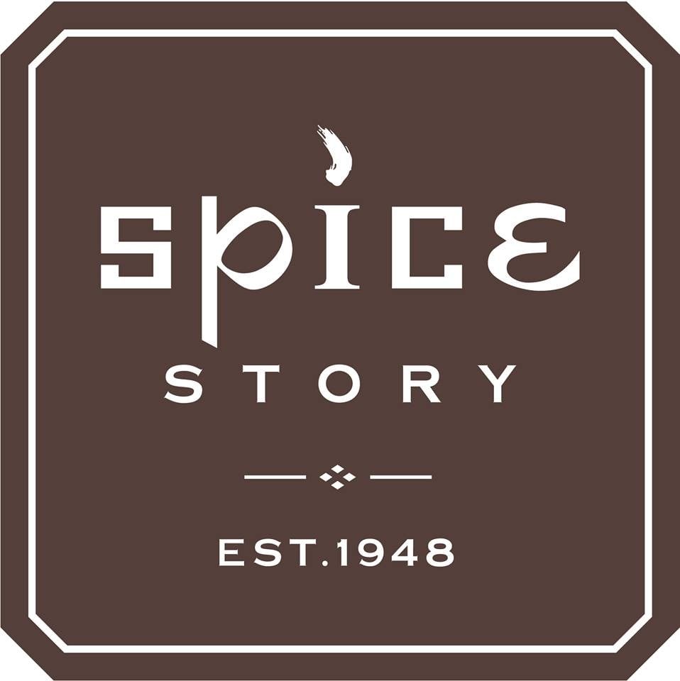 ดีลส่วนลดพิเศษ ร้าน Spice Story สยามพารากอน สำหรับสมาชิกวงใน