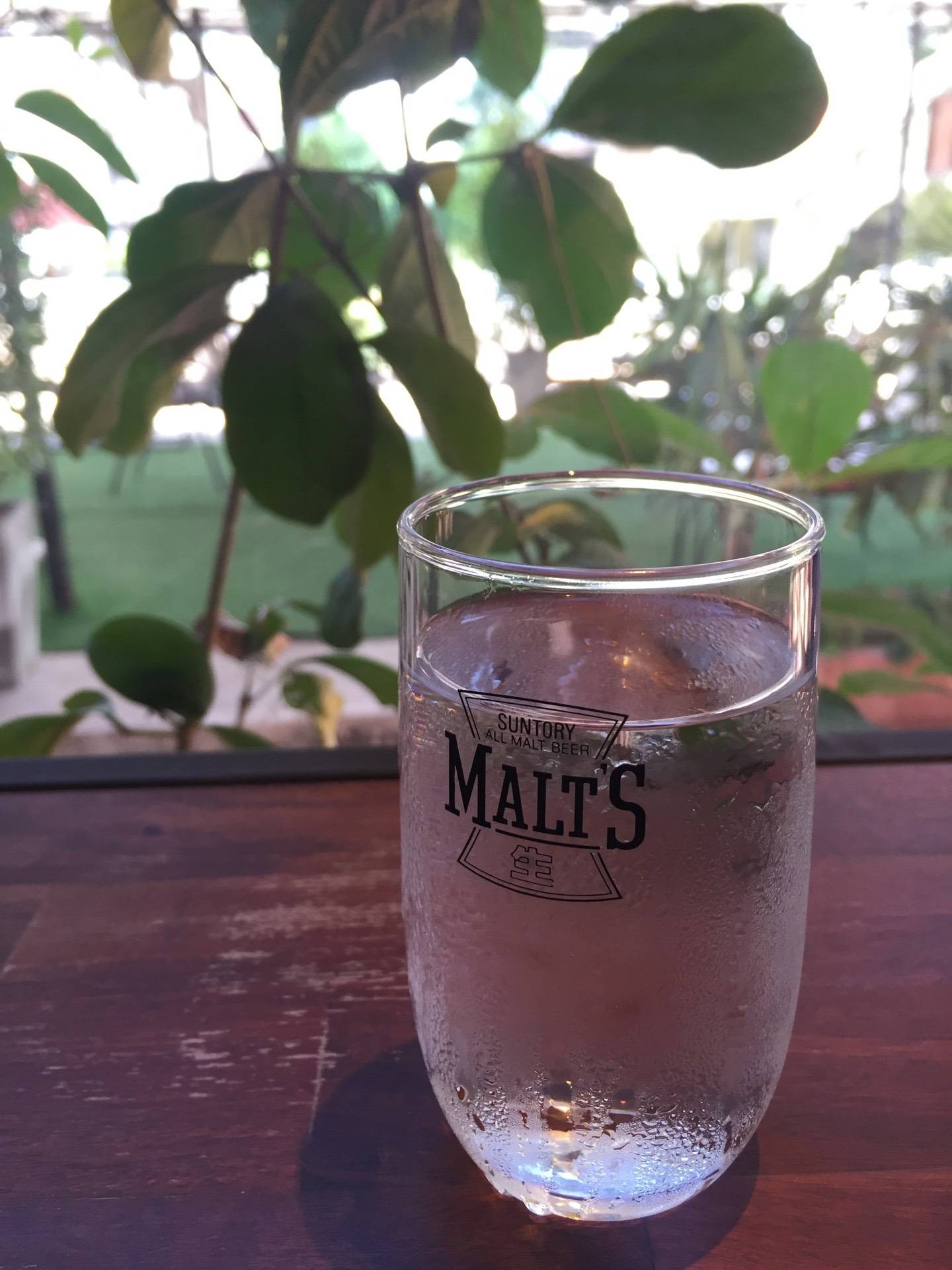 ร้าน Motion Cafe' | รีวิวร้านอาหาร