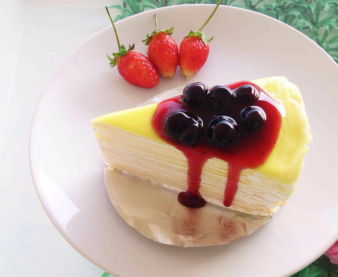 ร้าน SAKU JAPANESE RESTAURANT ใกล้เซ็นทรัลเชียงราย | รีวิวร้านอาหาร