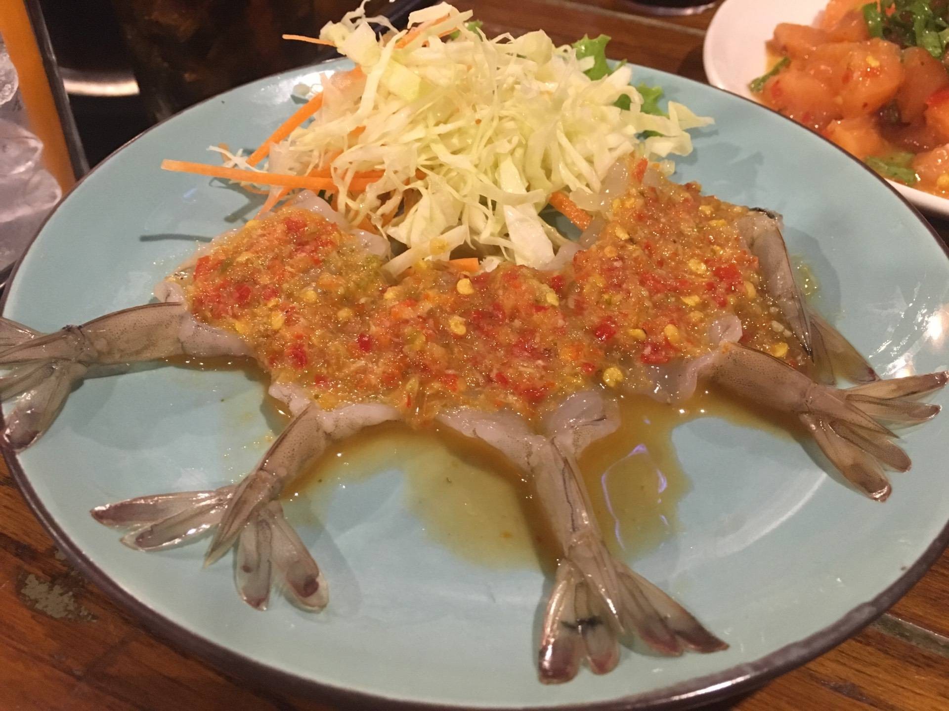 รีวิว Daisuke Japanese Mini Restaurant ห้วยขวาง - ขึ้นราคาเป็น 499 แล้ว ...