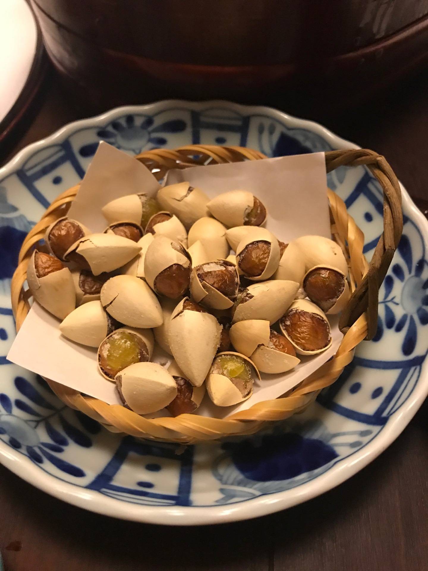 รีวิว Tensui - ราคาแรงแต่คุณภาพไม่ตก - Wongnai