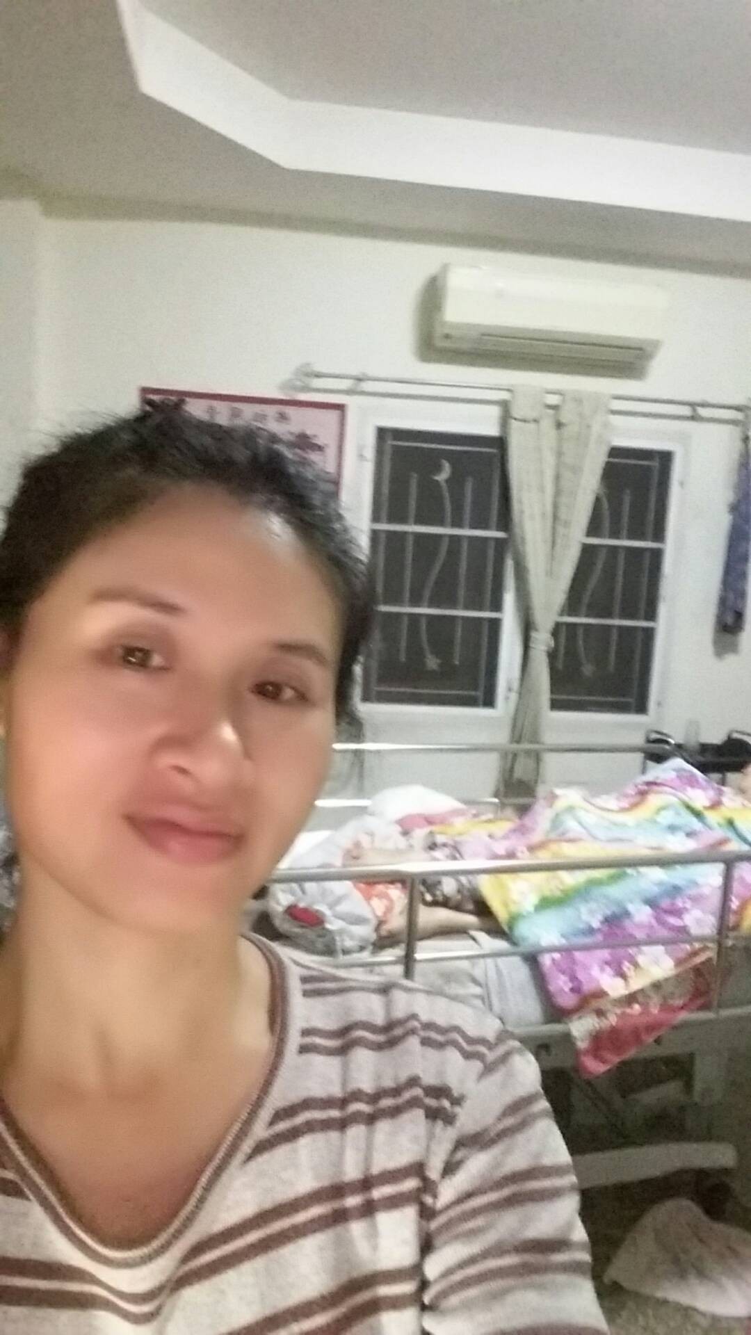 รีวิว V Square Clinic Botox Filler Center ปิ่นเกล้า - ทำโบท็อก กับหมอ ...