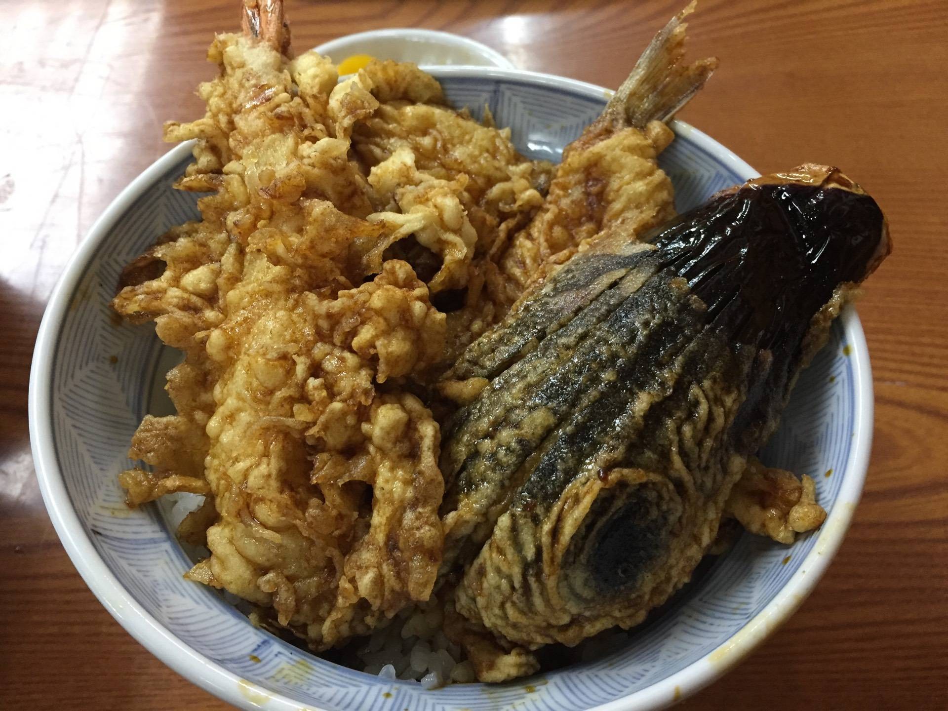 รสชาติใช้ได้ ร้าน San Sada