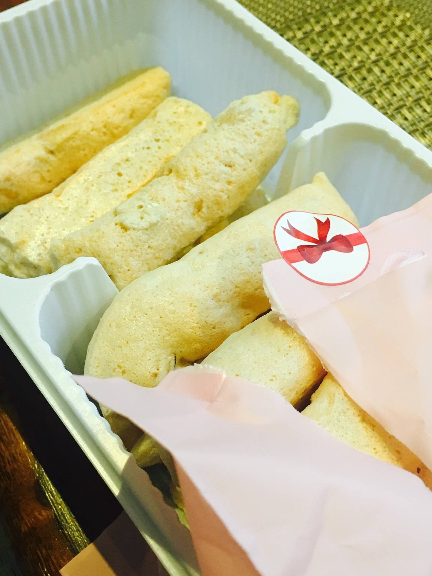 ร้าน PN Cookies House ประชาชื่น | รีวิวร้านอาหาร