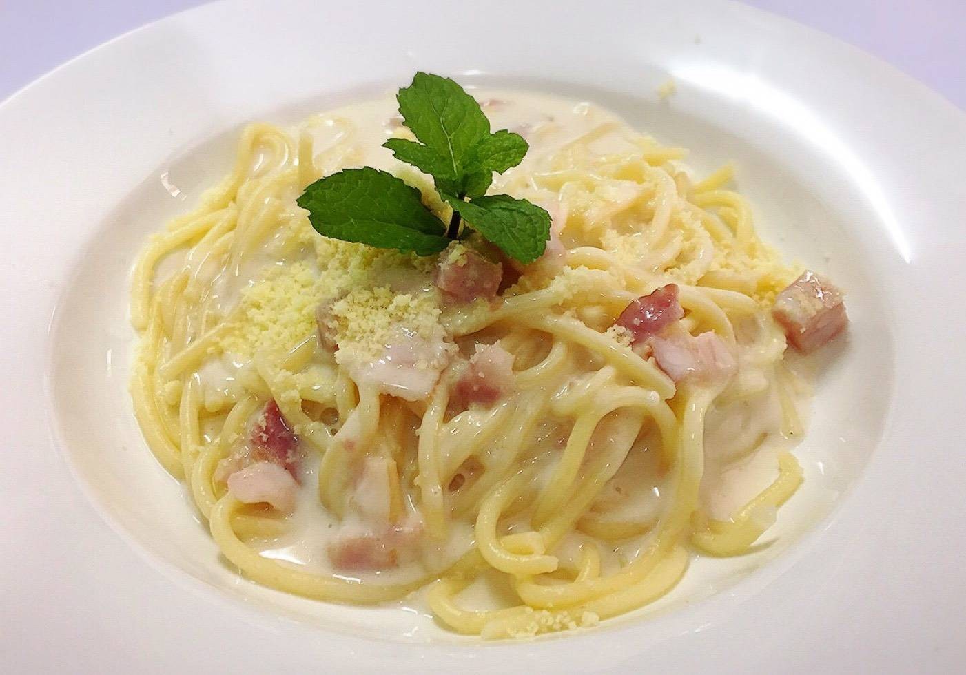 รีวิว KOIFEINE maechan - กาเเฟรสชาติเข้มข้นมากค่ะ ได้กินกาเเฟจริงๆ อาหารอร่อยมาก บรรยากาศดีมาก ...