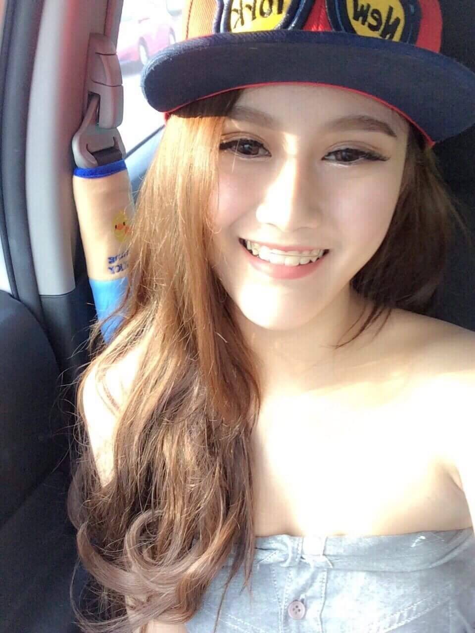 รีวิว V Square Clinic Botox Filler Center ปิ่นเกล้า - คุณหมอโต้งทำดีมาก ...