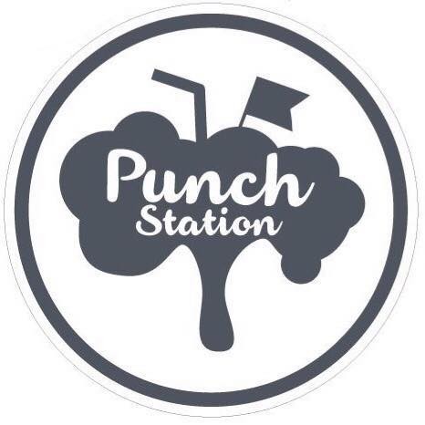 ร้าน Punch Station รัชดาชานเมือง8 | รีวิวร้านอาหาร