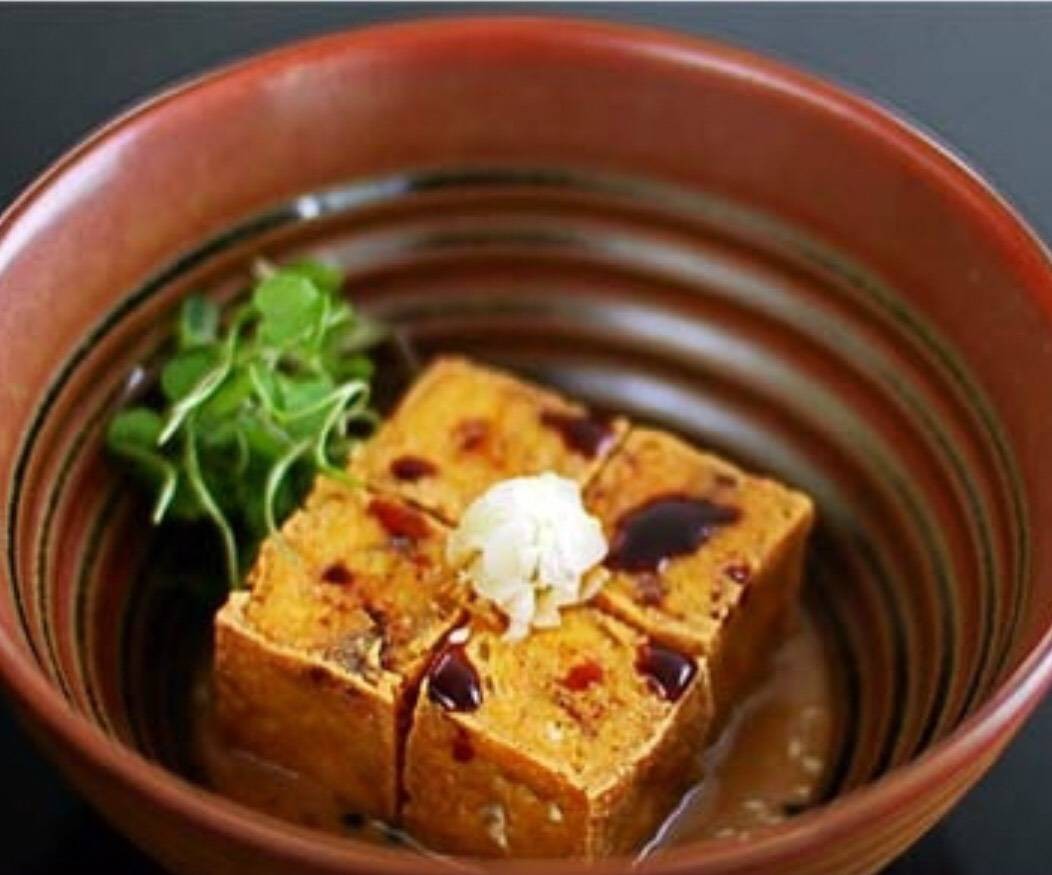 รีวิว Isao - Small but delicious - Wongnai