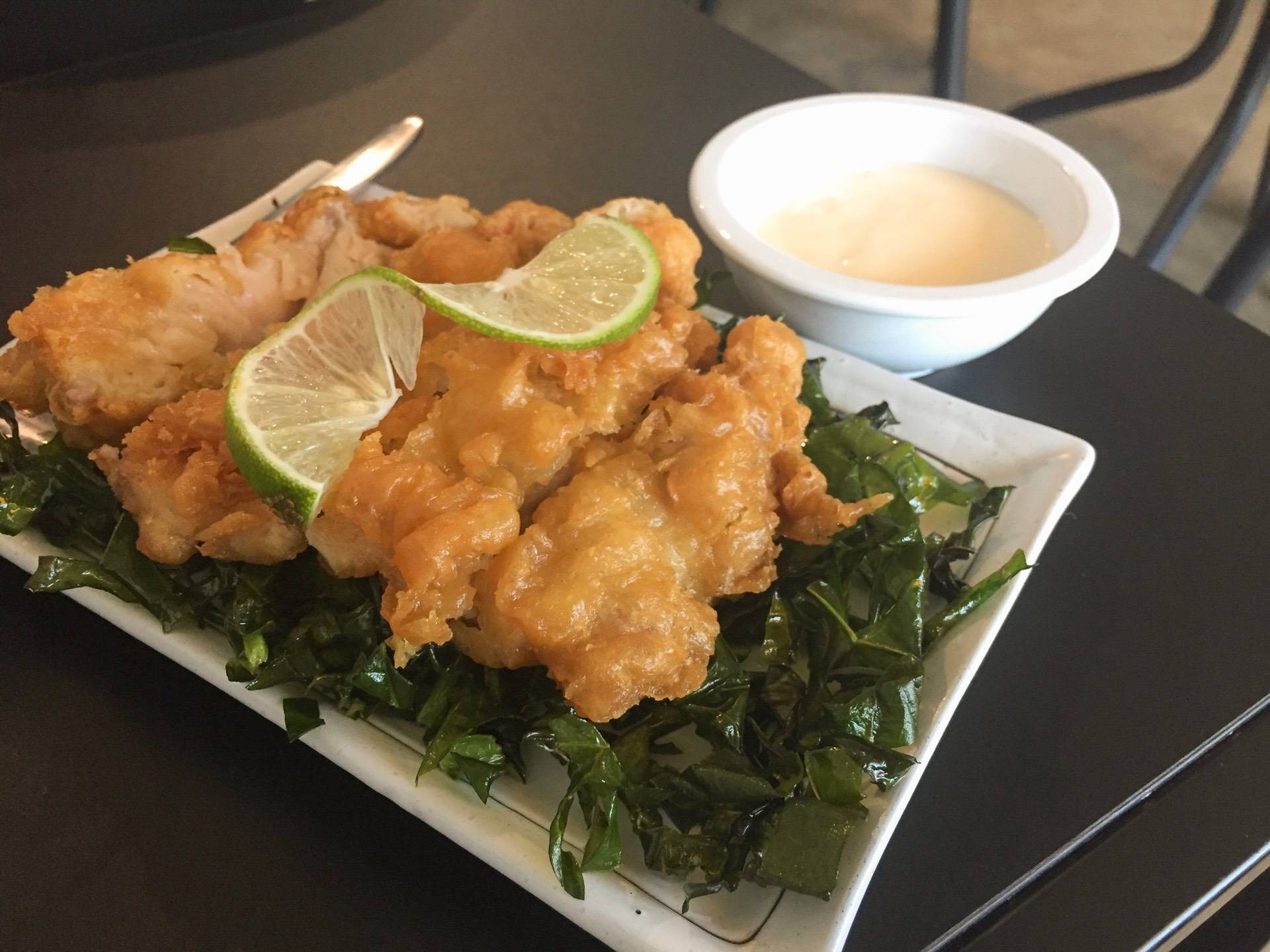 [รีวิว] ร้าน CAFECHINO | เมนูแนะนำ รูปภาพ ราคา - Wongnai