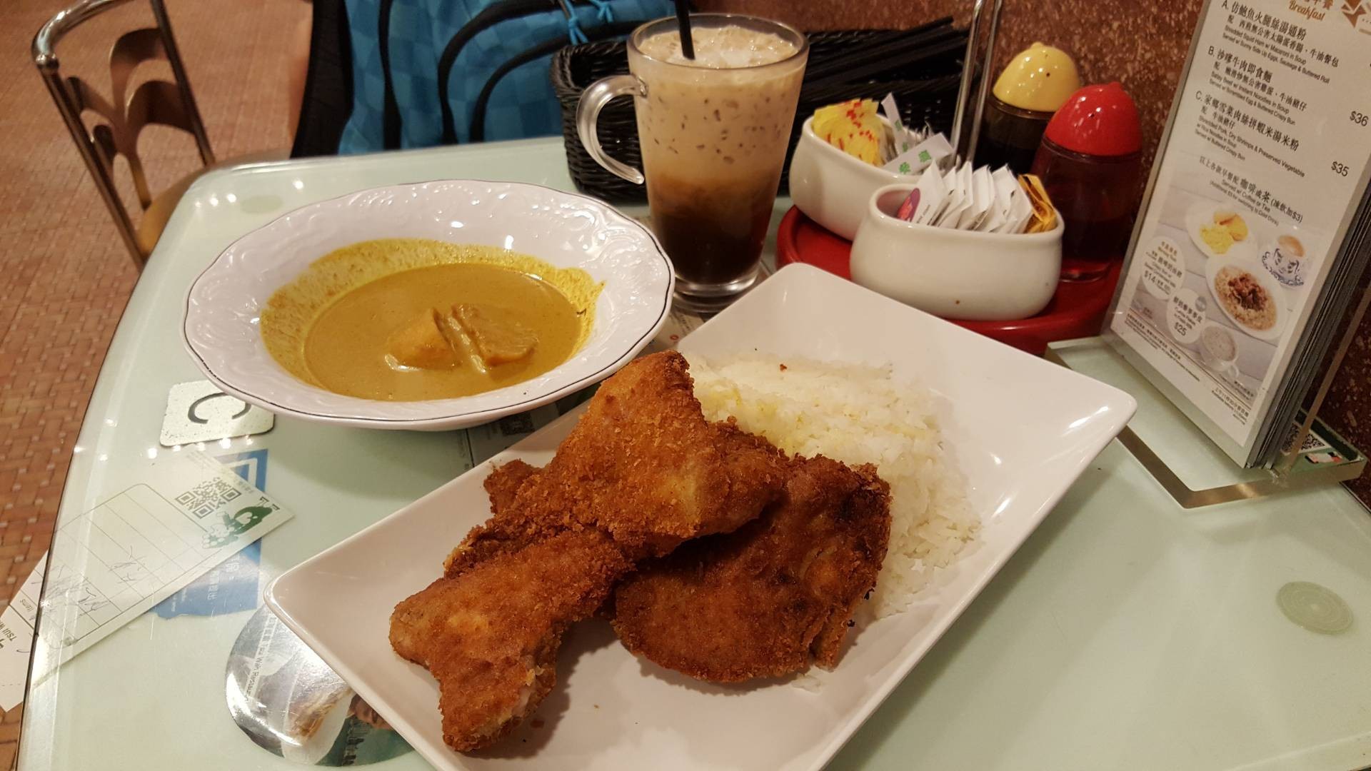 รูป Tsui Wan Tsim Sha Shui