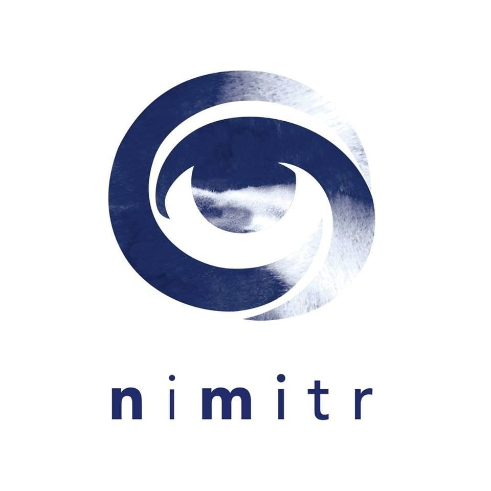 ดีลส่วนลดพิเศษ ร้าน Nimitr Restaurant & Rooftop Bar สำหรับสมาชิกวงใน