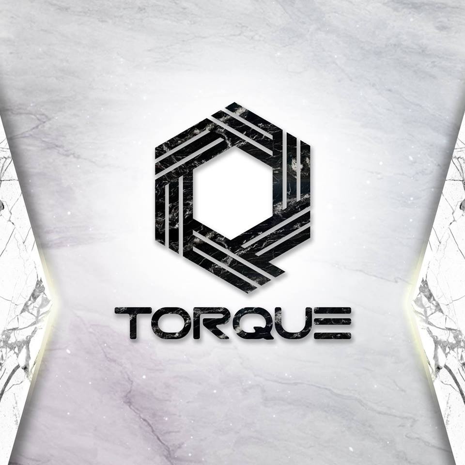 ร้าน Torque | รีวิวร้านอาหาร - Wongnai