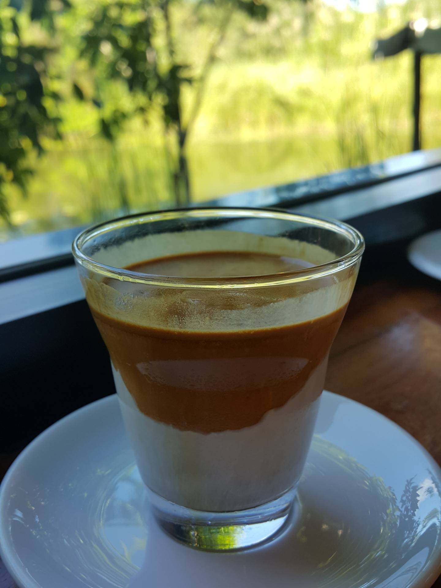 รีวิว Asama Cafe - กาแฟดีๆ ที่ไม่ควรพลาด - Wongnai