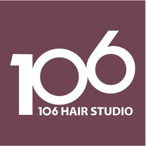 ร้าน 106 Hair Studio (106 แฮร์สตูดิโอ)