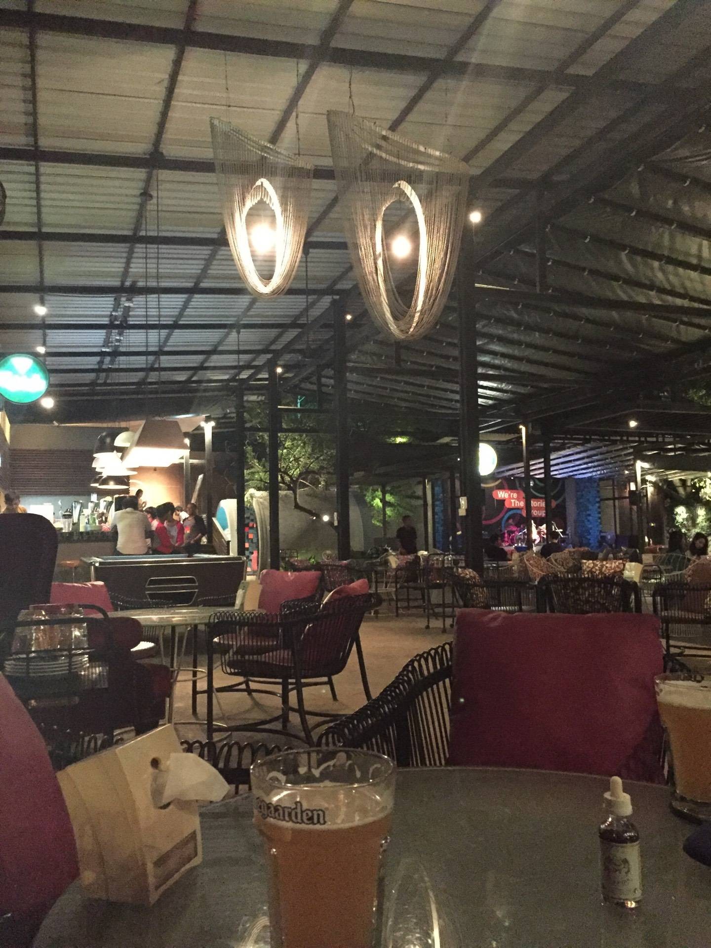 รูป About Stories