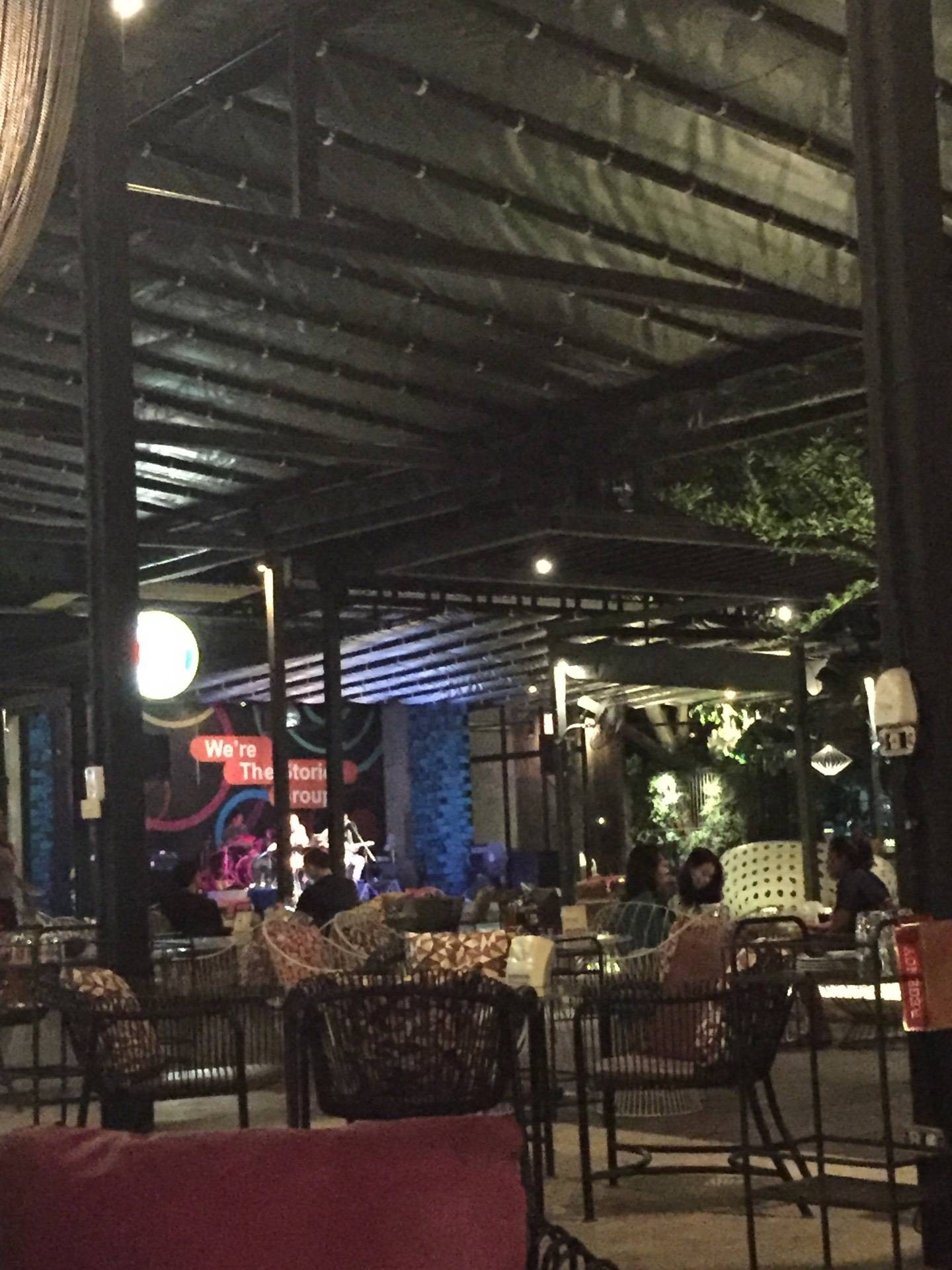 รูป About Stories