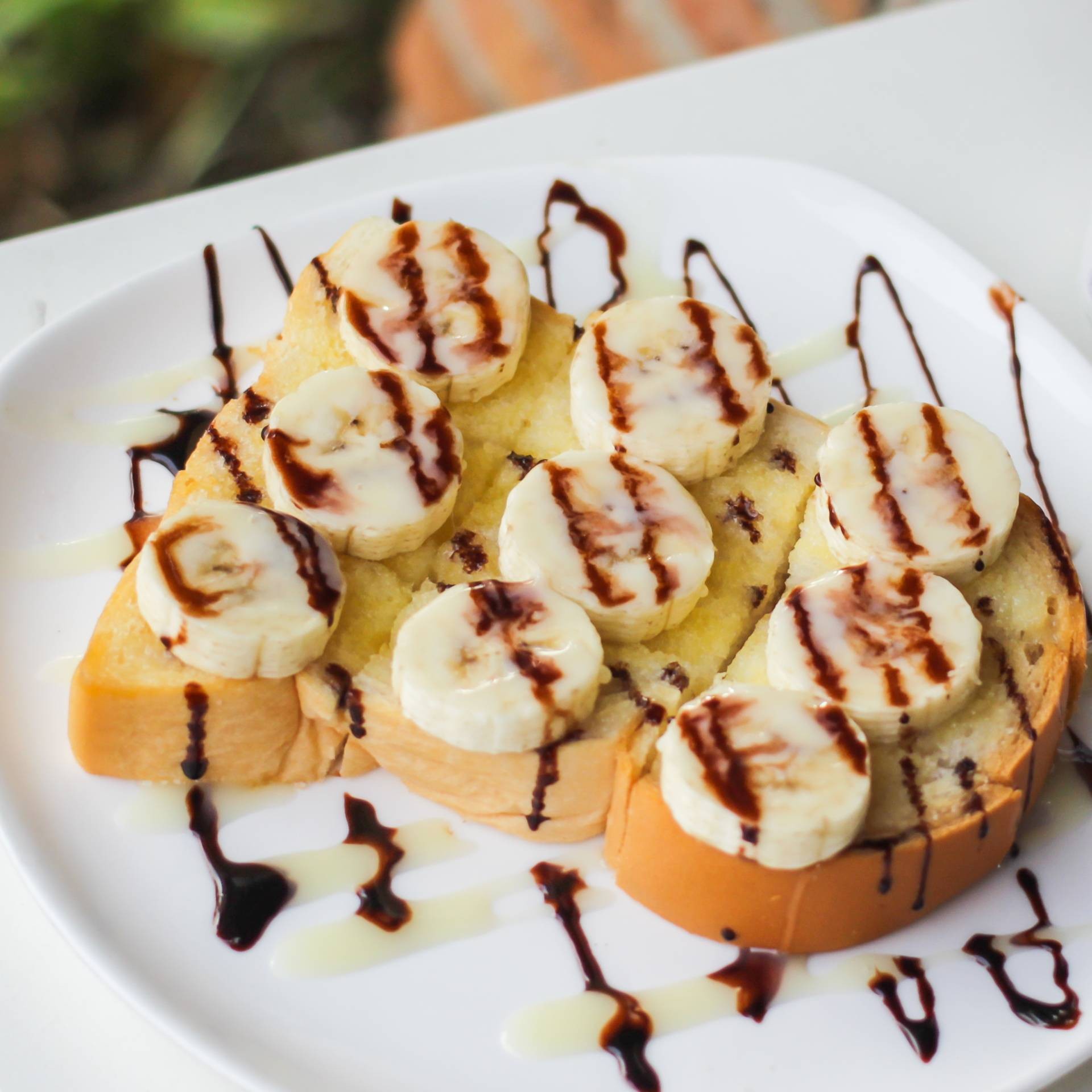 ดีลส่วนลดพิเศษร้าน Malakor Cafe & Restaurant ลูกค้าเอไอเอสเซเรเนด รับ ...