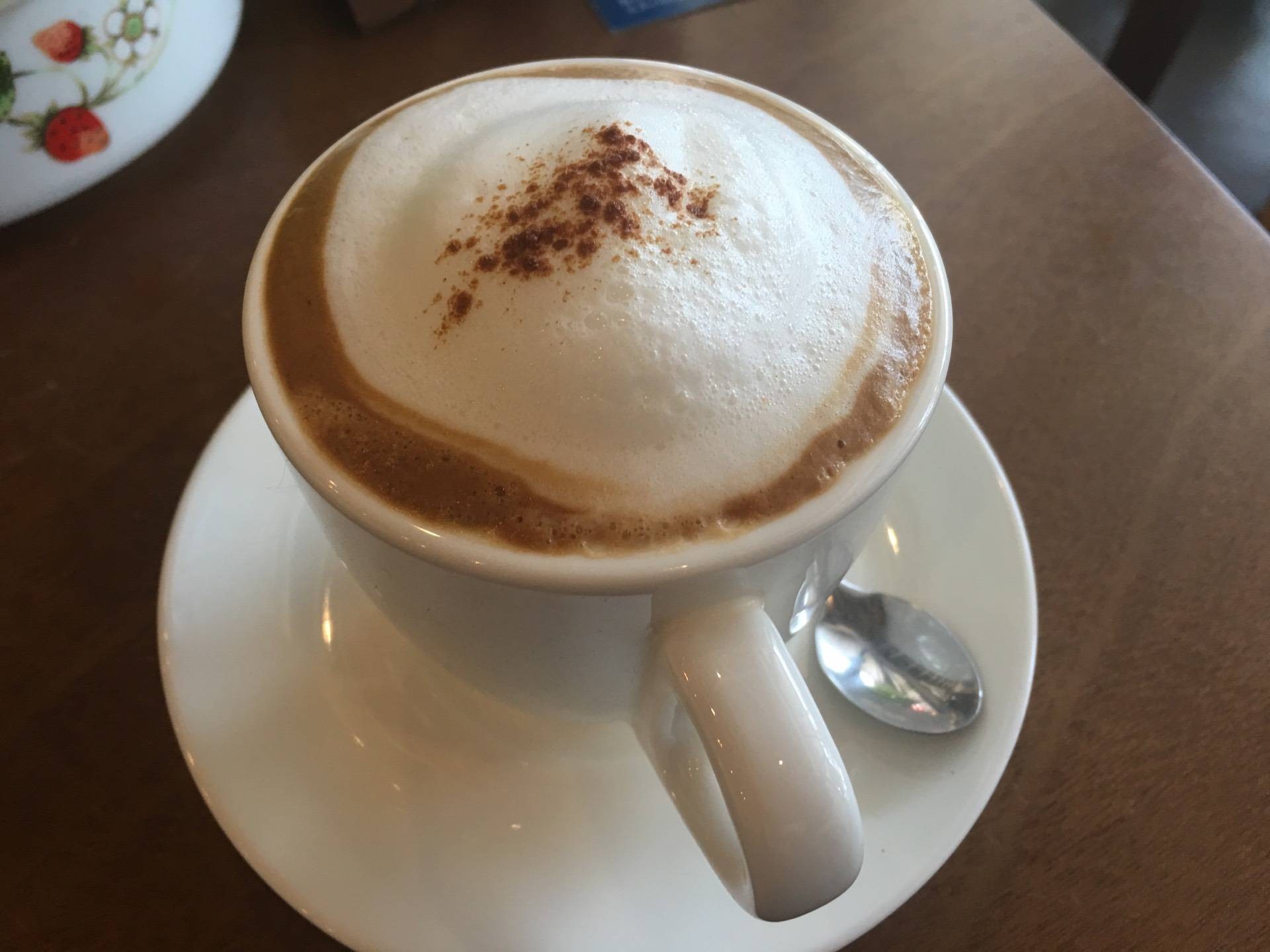 รีวิว Cazz Cafe - แคซคาเฟ่ สุขุมวิท พระโขนง - Good place to stop by to ...