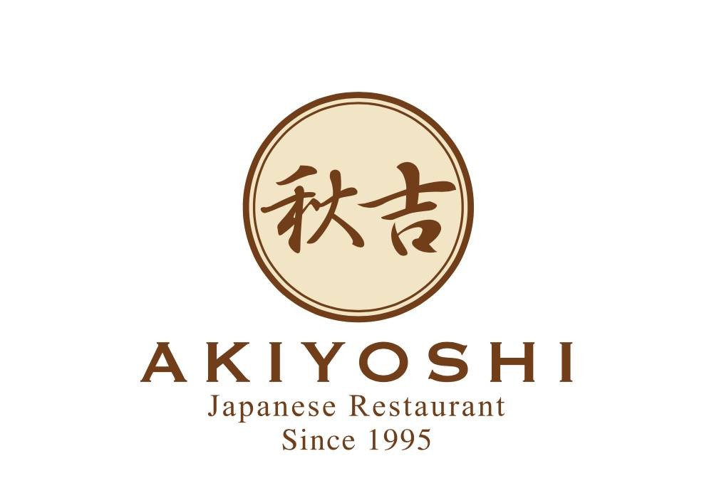 รีวิว AKIYOSHI เอเชียทีค - เนื้อสุกี้style ญี่ปุ่น - Wongnai