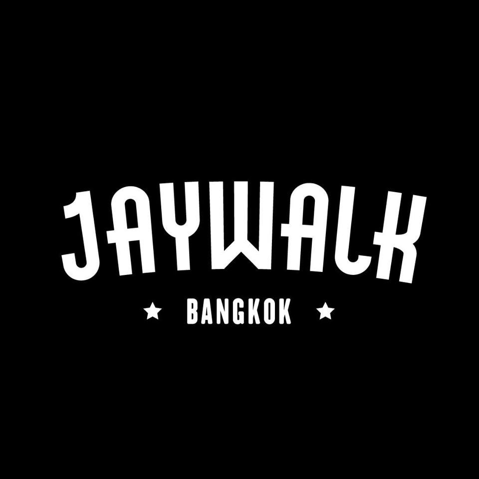 รวมร้านสาขาของ Jaywalk Cafe (เจย์วอร์คคาเฟ่) - คาเฟ่ - Wongnai