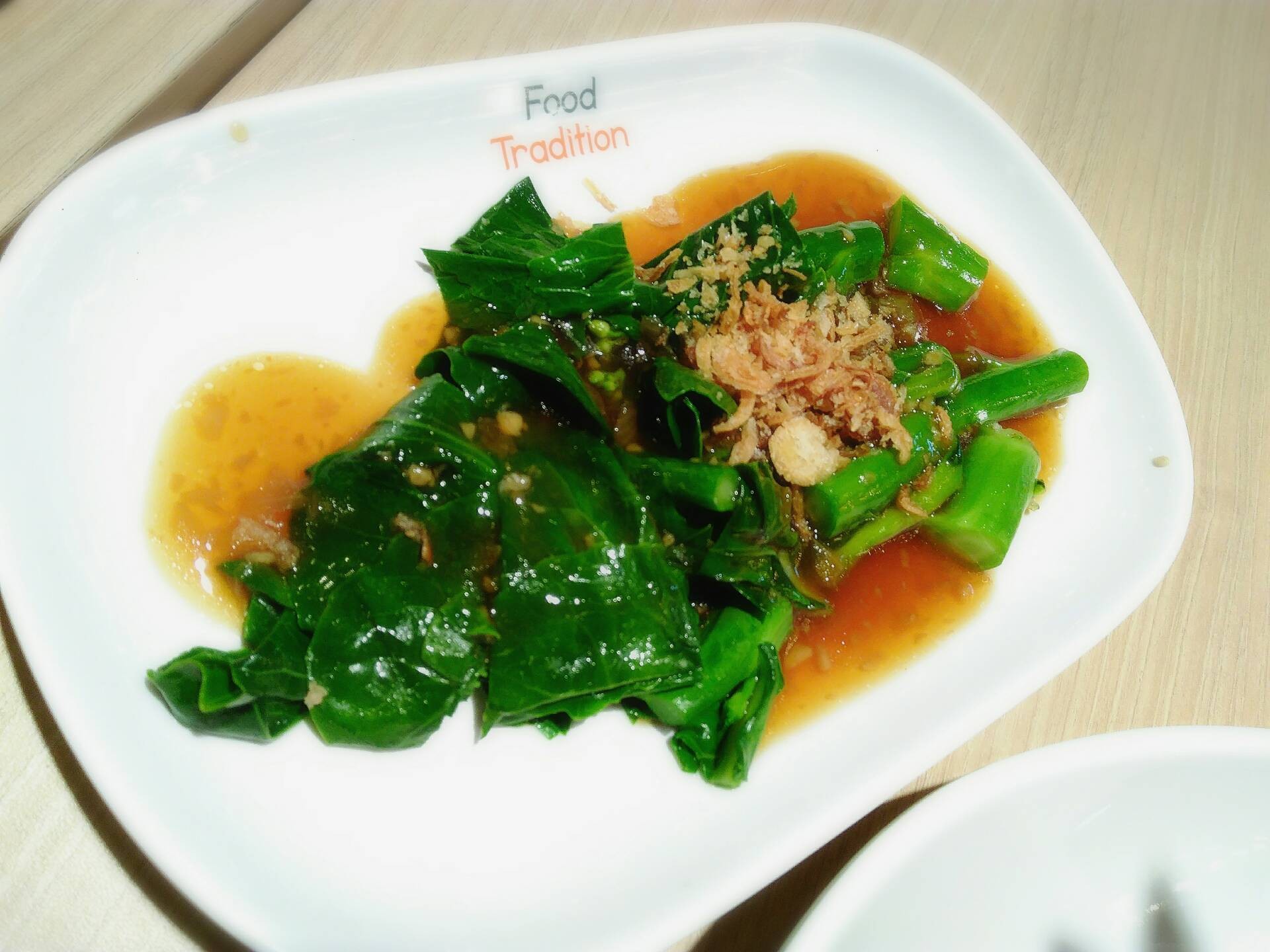 รีวิว HAINANESE CHICKEN RICE BY “CHICKEN STORY” Wongnai