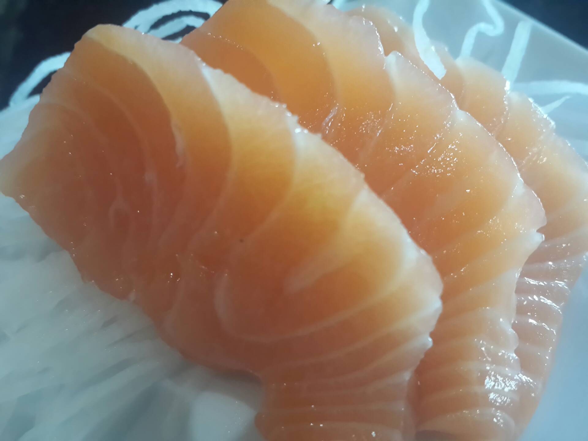 รีวิว Niku King Yakiniku Buffet The Walk ราชพฤกษ์ - บุฟเฟหลากหลาย..หลายหลาก