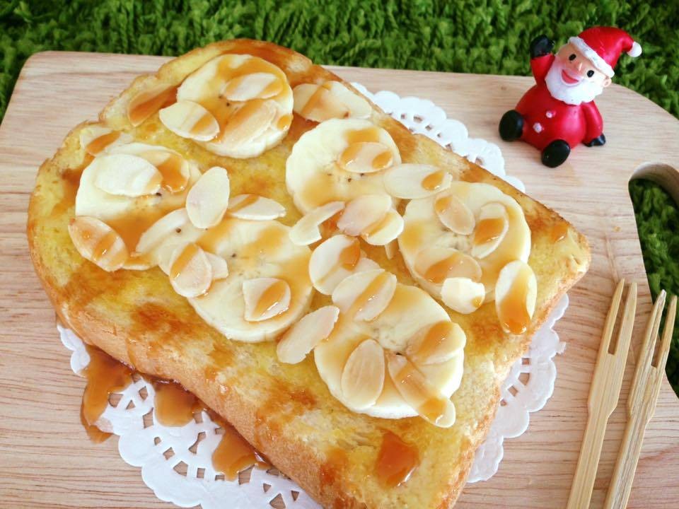 ร้าน sweety house | รีวิวร้านอาหาร