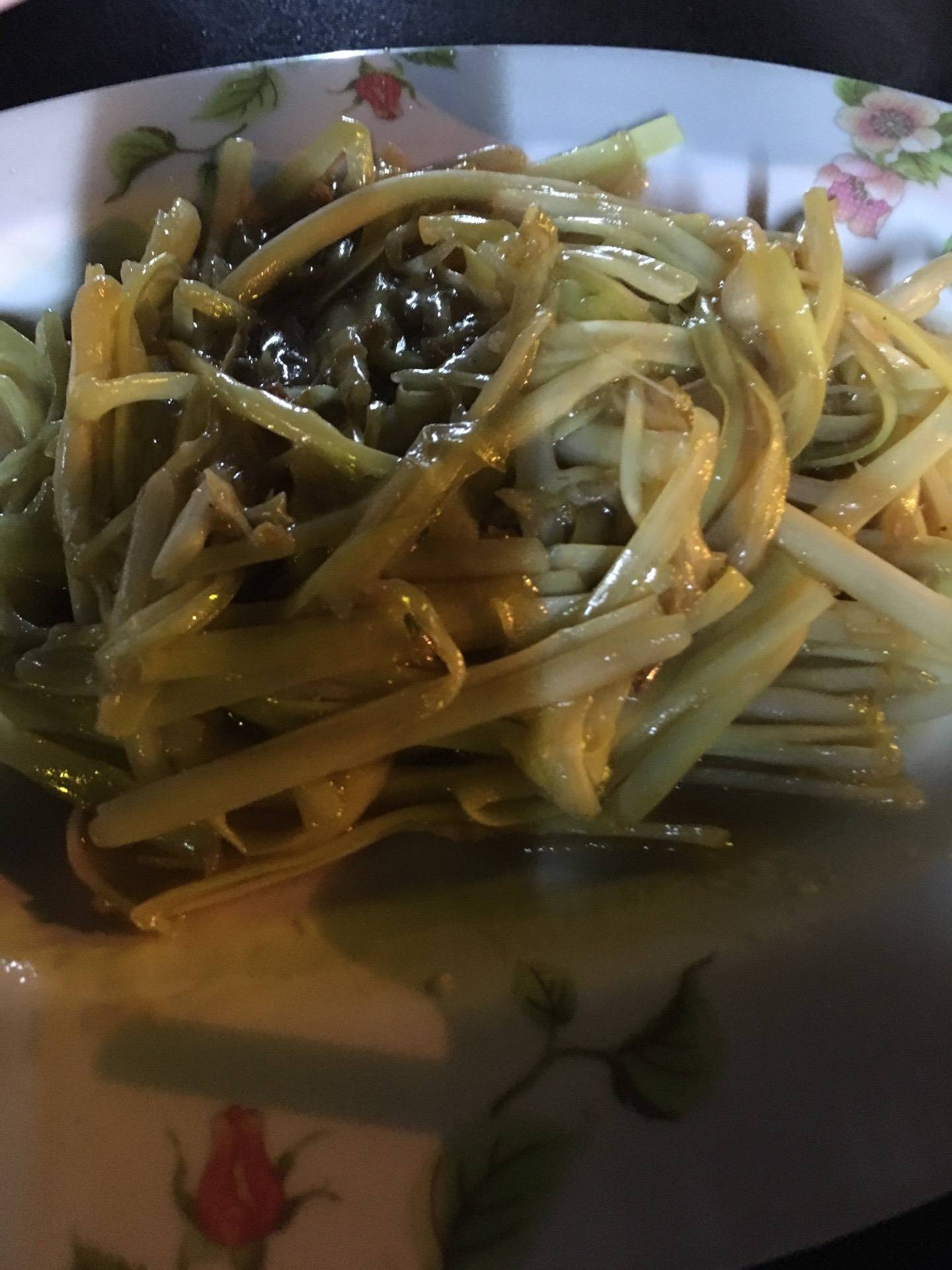 รีวิว ข้าวต้มโต้รุ่ง บางบอน - ข้าวต้มร้อนๆกับบรรยากาศชิวๆข้างทาง