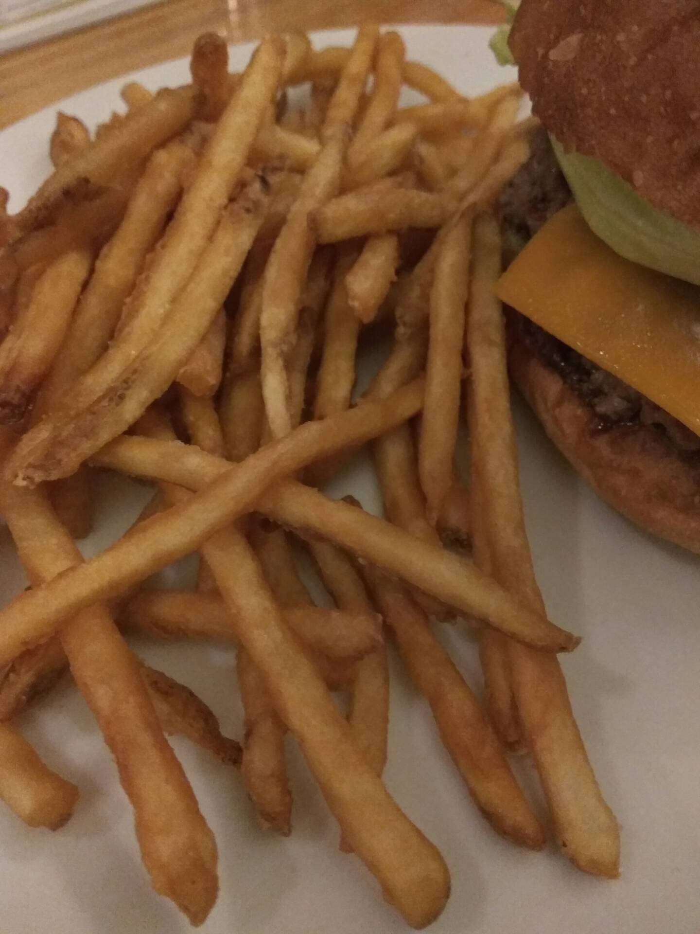 ร้าน Rana Burger & Pancake Sapporo | รีวิวร้านอาหาร