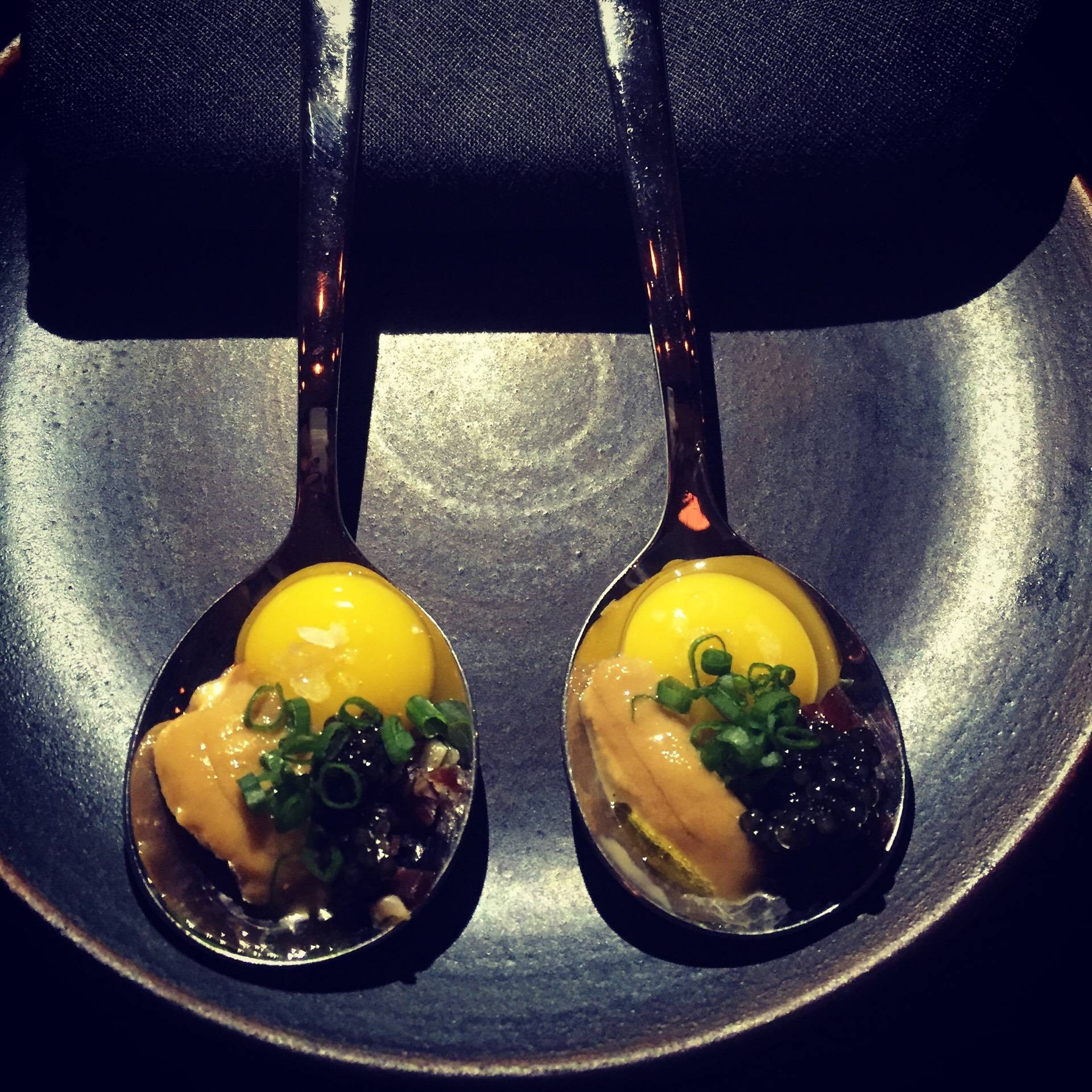 รีวิว TORO - Tapas & Wines