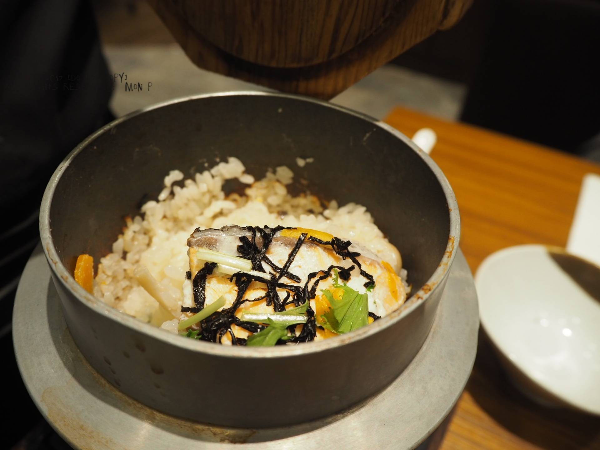 รวมร้านสาขาของ Tsubohachi (สึโบฮาจิ) - อาหารญี่ปุ่น - Wongnai