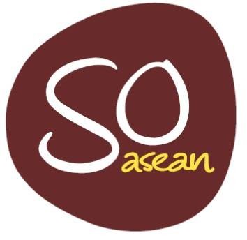 ร้าน SO asean cafe Sangsom | รีวิวร้านอาหาร - Wongnai