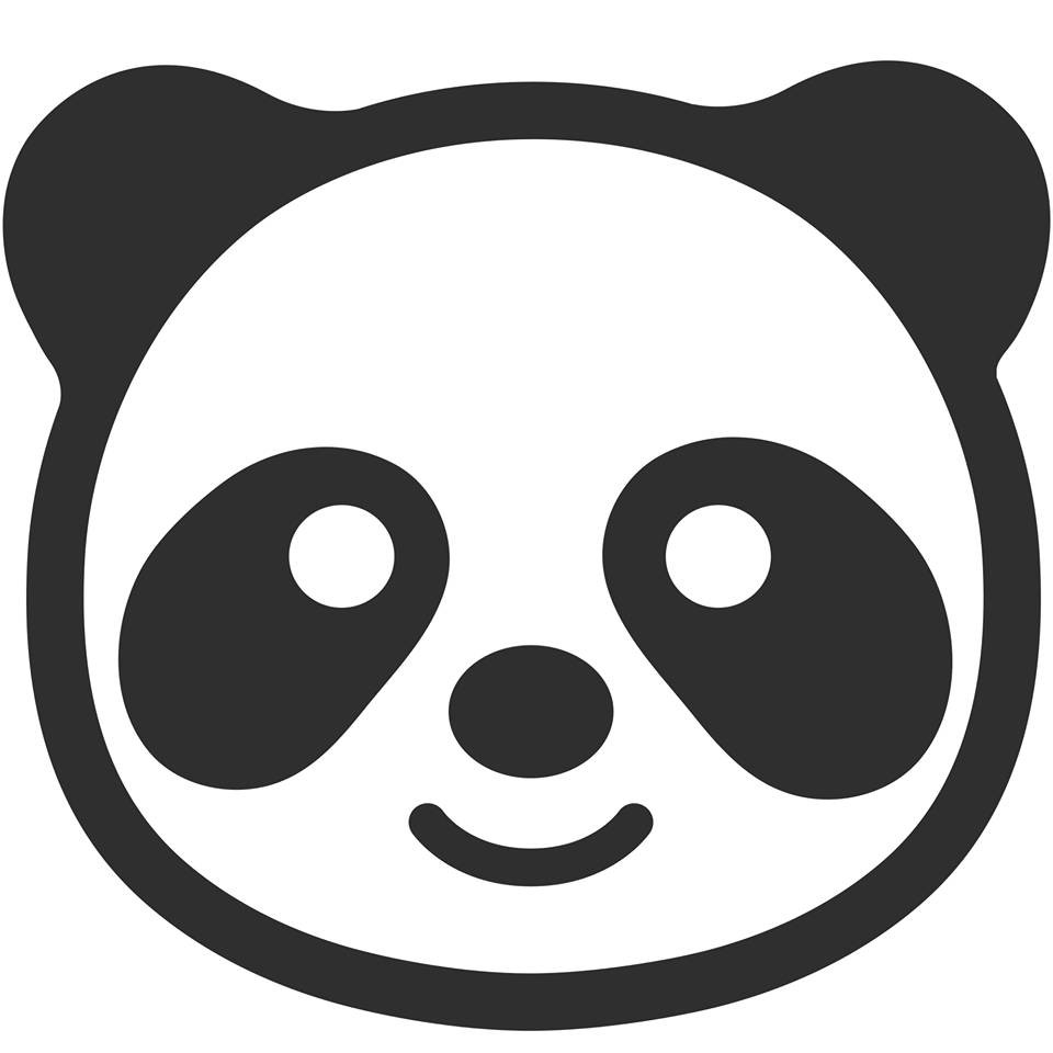 ร้าน Nom Panda | รีวิวร้านอาหาร