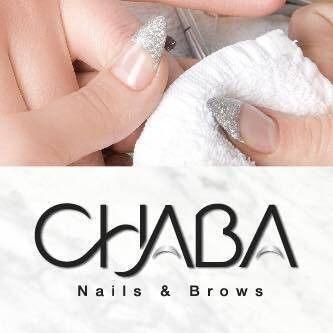 ร้าน Chaba Nails & Eyelashes Pro Central Plaza Westgate