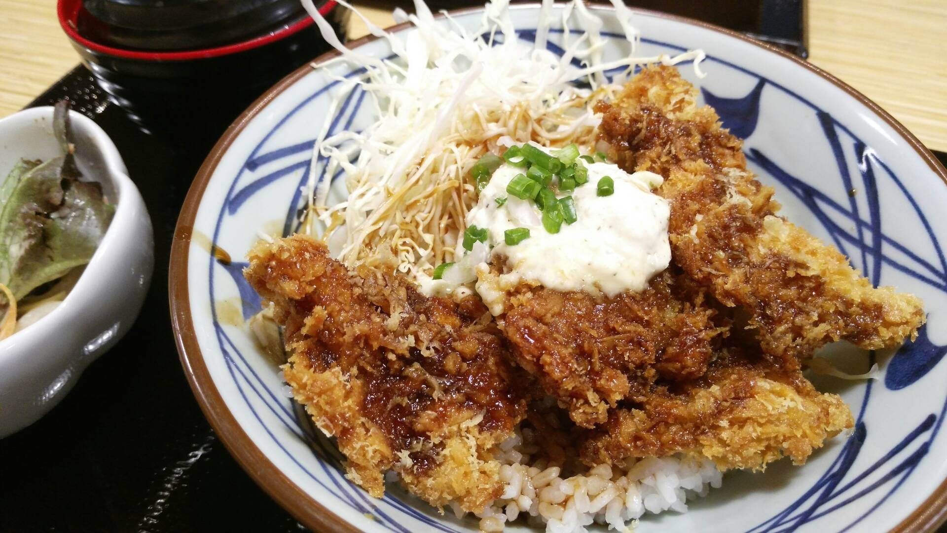 รูป มารุกาเมะ เซเมง ฟิวเจอร์ พาร์ค รังสิต