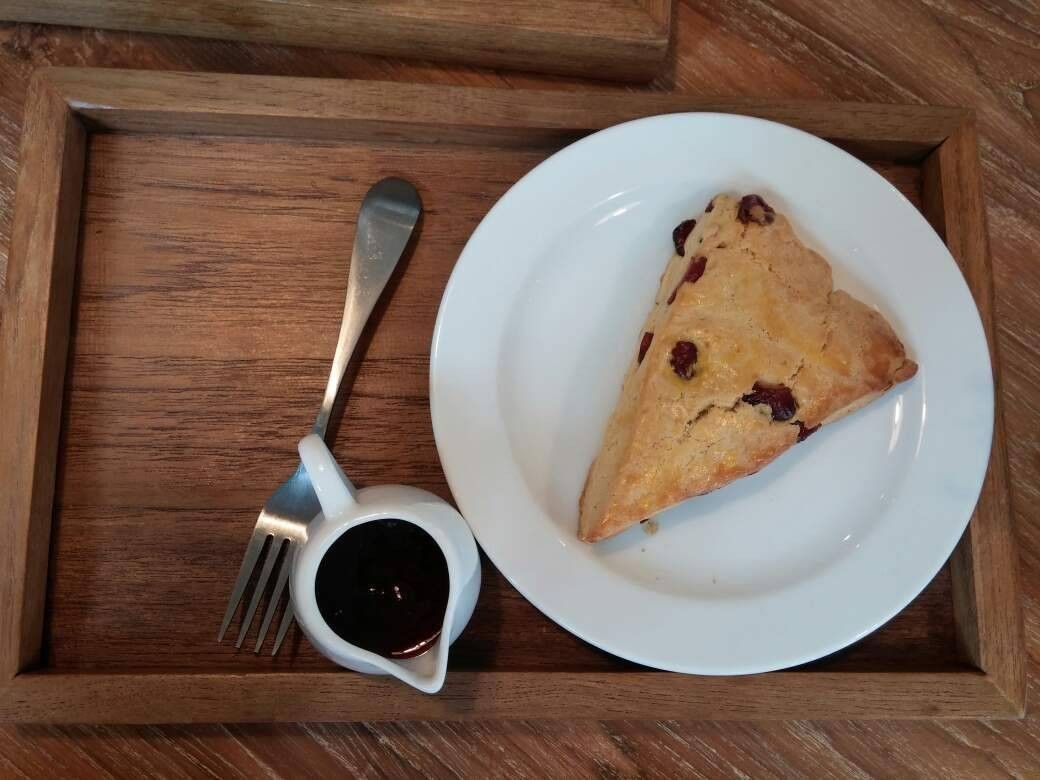 รีวิว Klerm Coffee เชียงใหม่ - Klerm Coffee (เคลิ้ม คอฟฟี่) เชียงใหม่