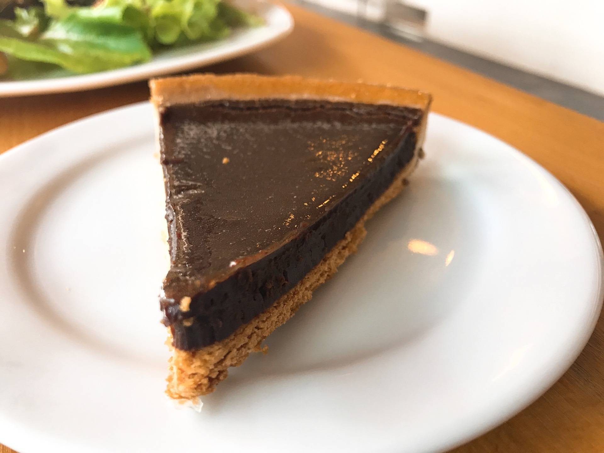 รีวิว Café 1912 - An escape to France - Wongnai