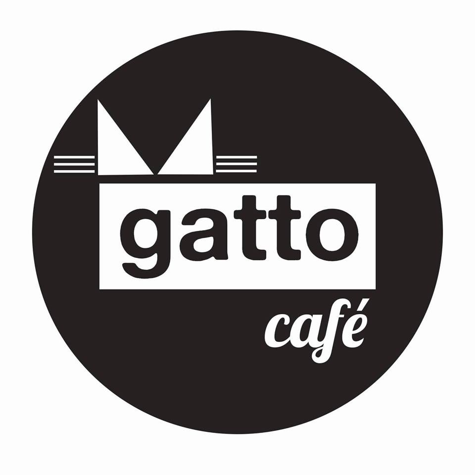 ร้าน Gatto cafe | รีวิวร้านอาหาร