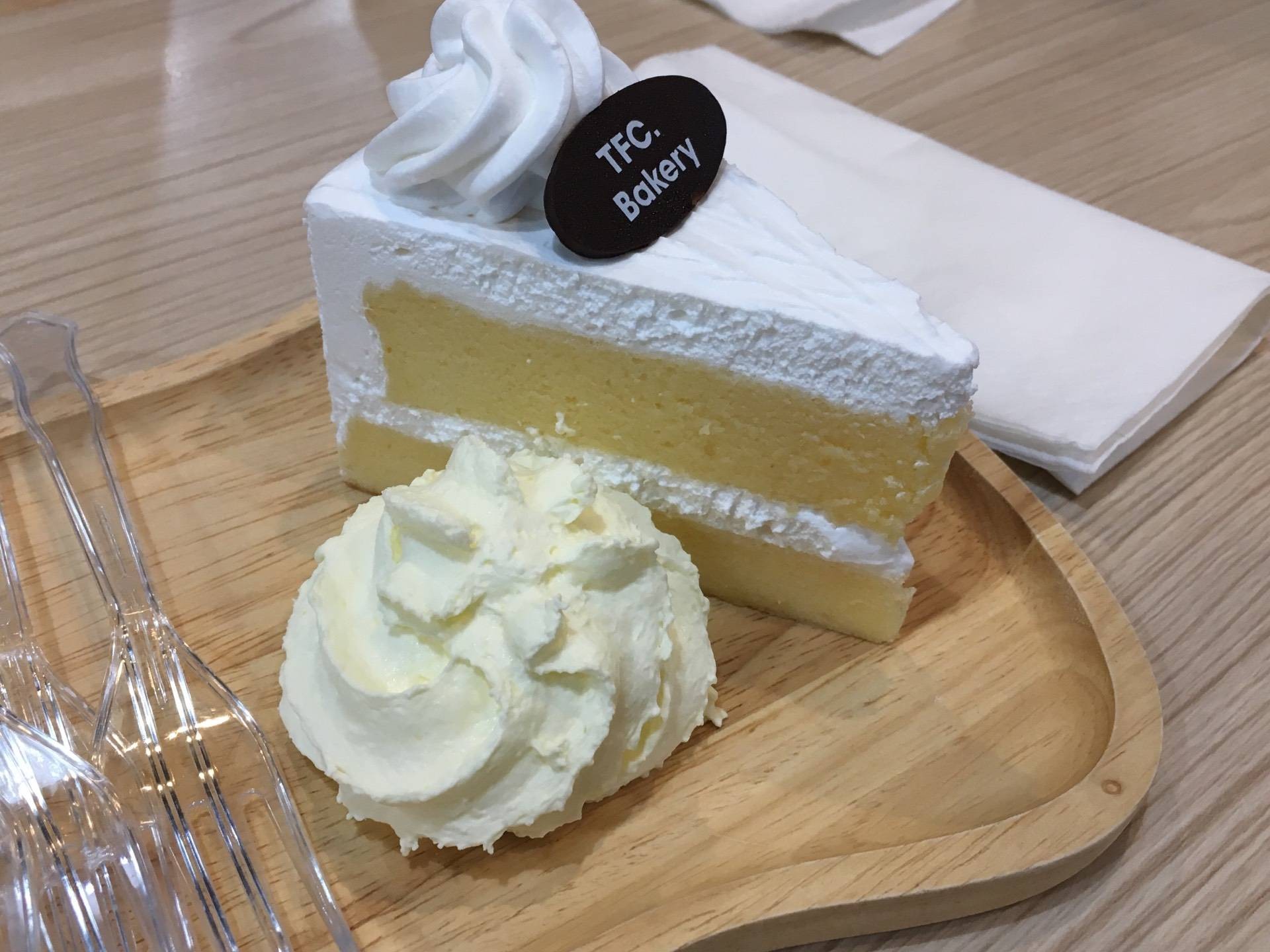 รีวิว Too Fast Too Sleep KU - ร้านสงบๆ บรรยากาศชิลๆ